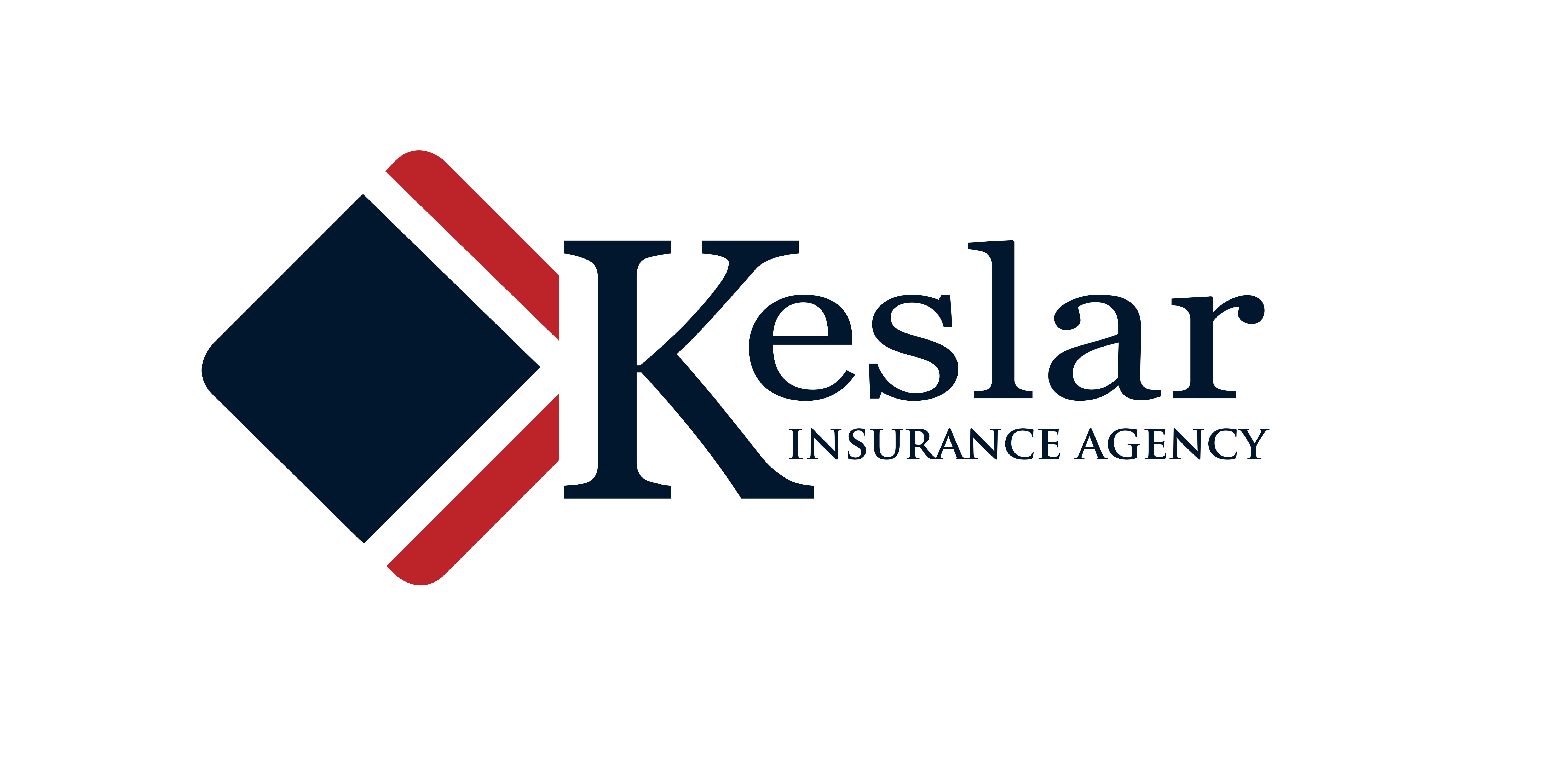 Golf Course Insurance | Keslar Insurance Agency